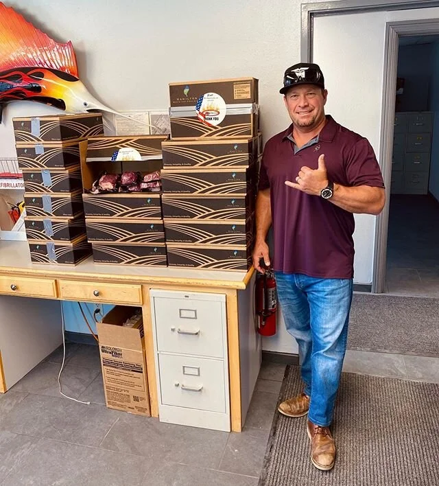 Projects — Gary Bale Redi Mix