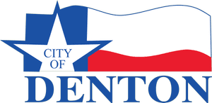 Amplify Denton — Denton Music and Arts Collaborative