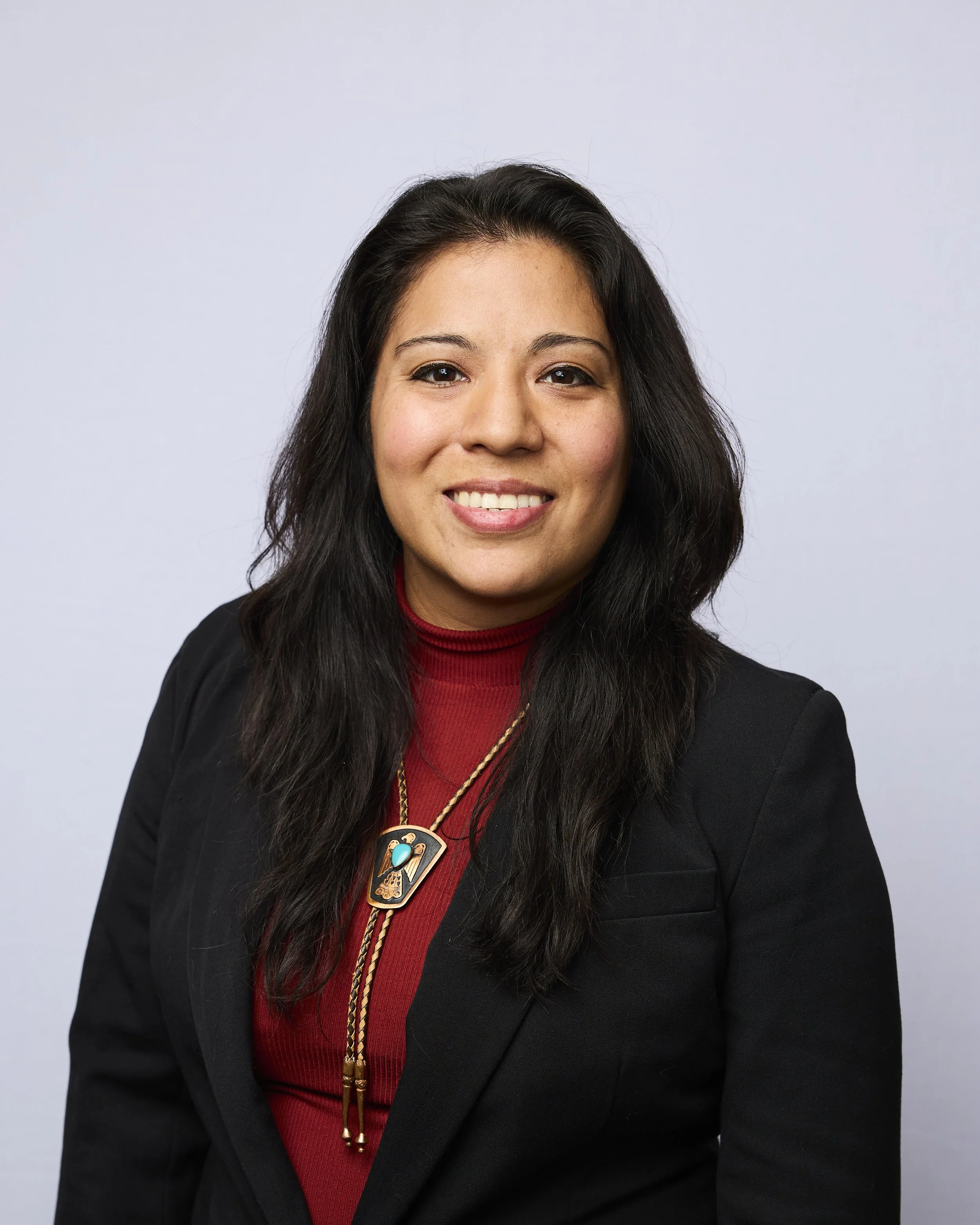 DMAC Board Of Directors — Denton Music and Arts Collaborative