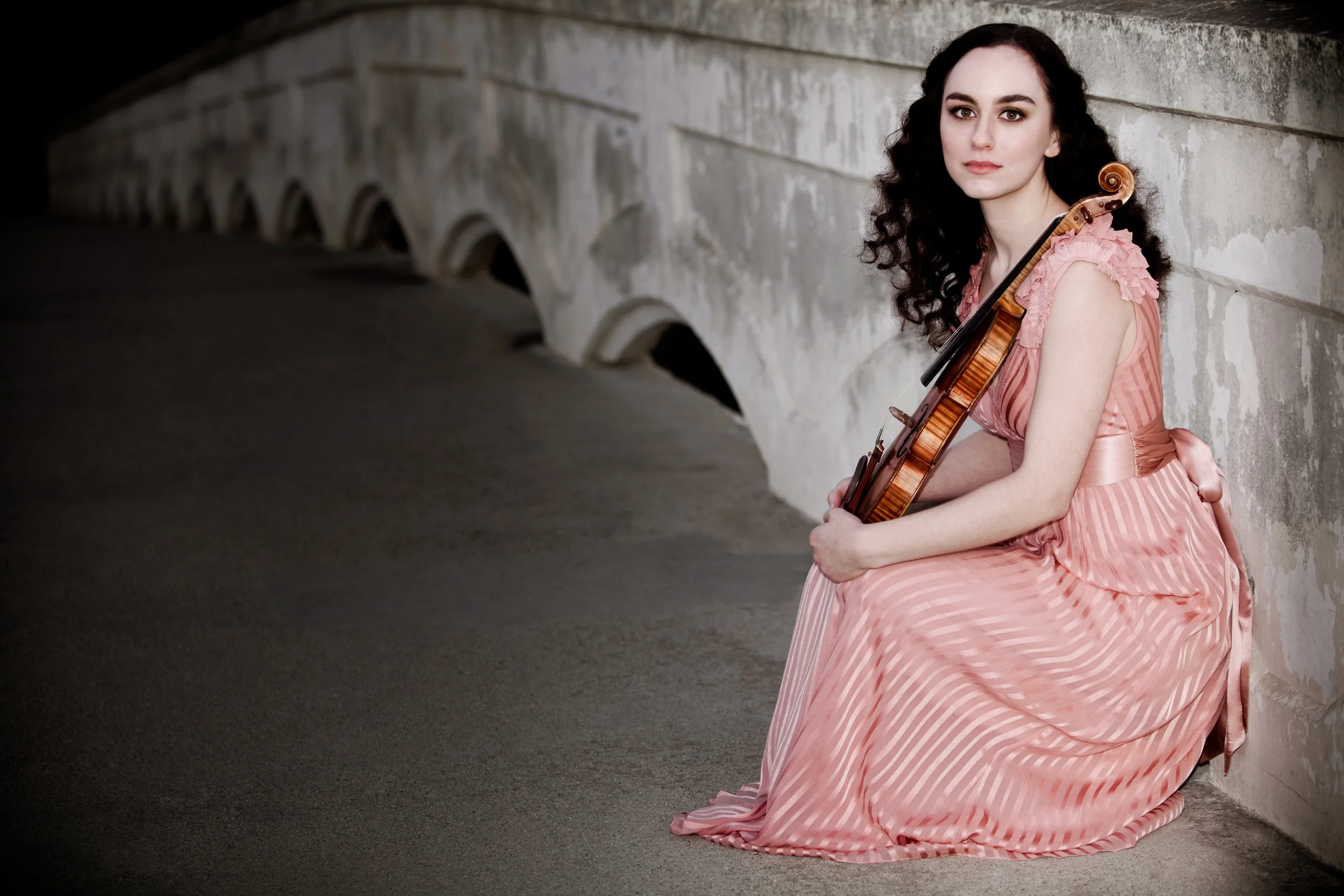 Francesca dePasquale