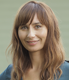 Blog — Ashlee Casserly