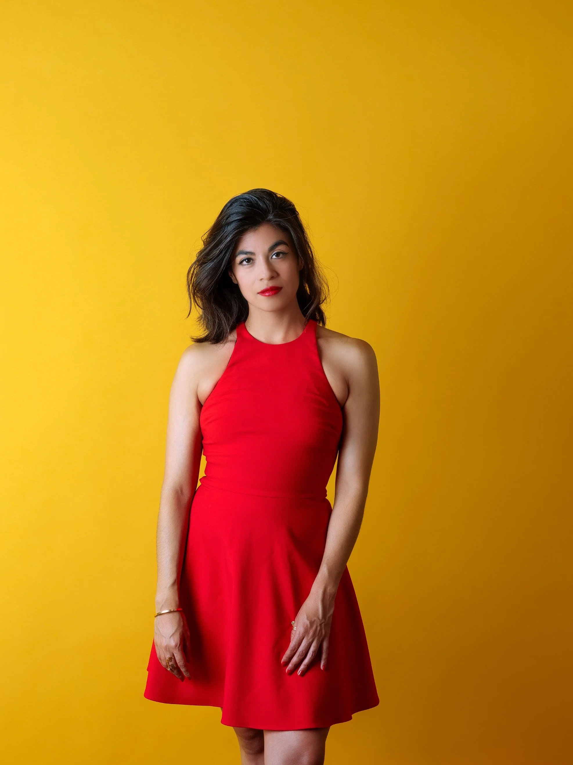 About — INGRID ROJAS CONTRERAS