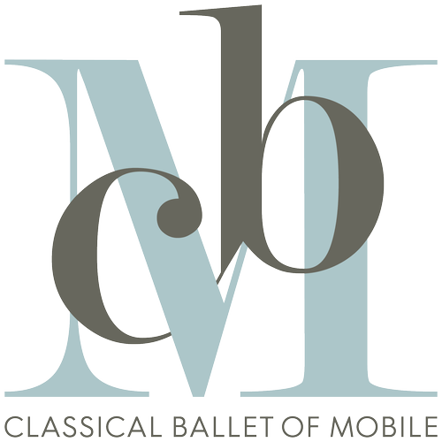 Classical Ballet of Mobile