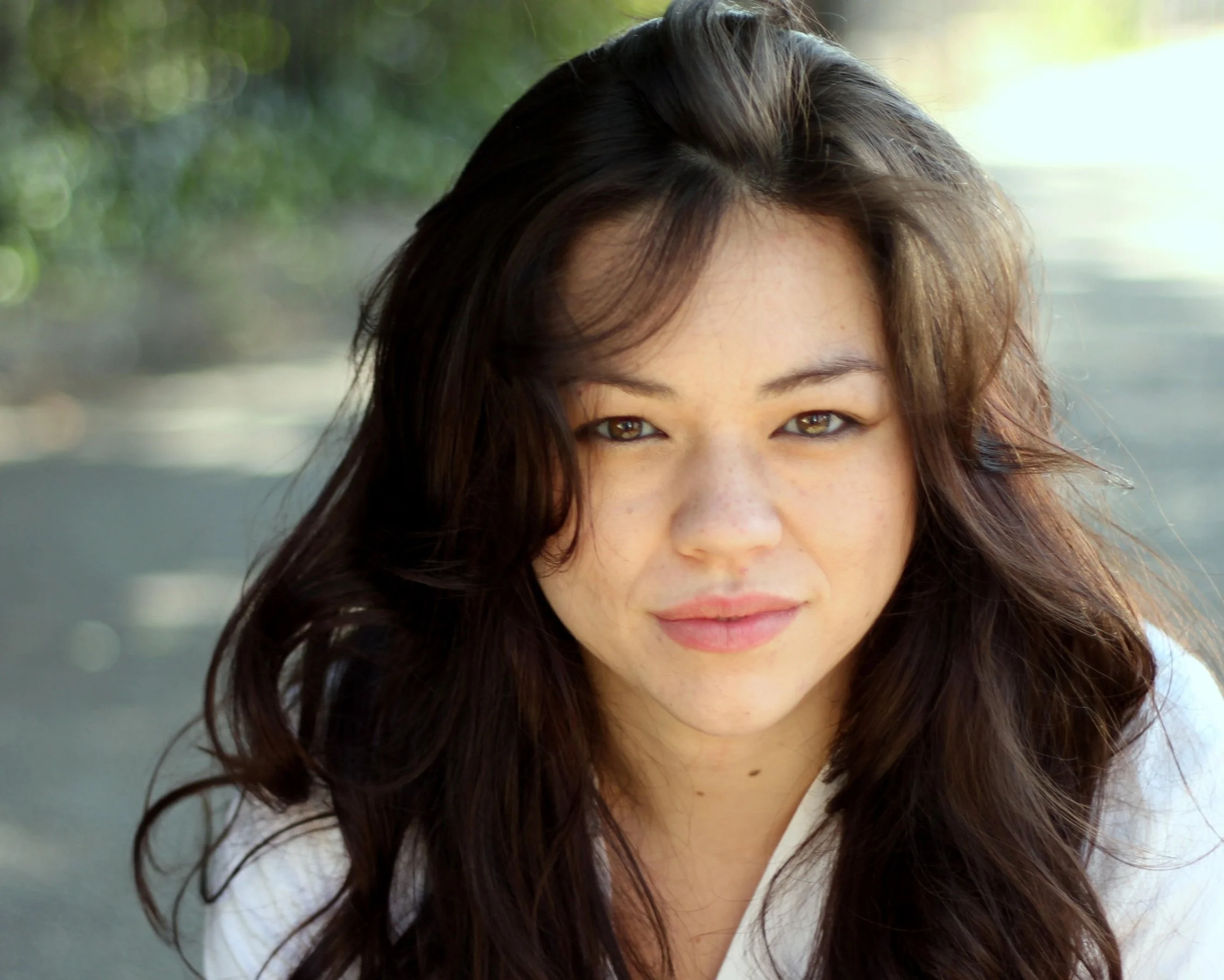 Next Generation Commission — Theater Latté Da