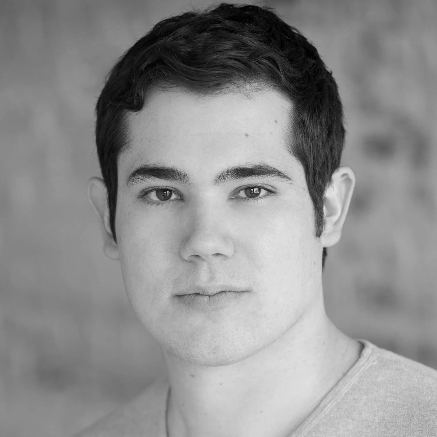 Man of La Mancha — Theater Latté Da