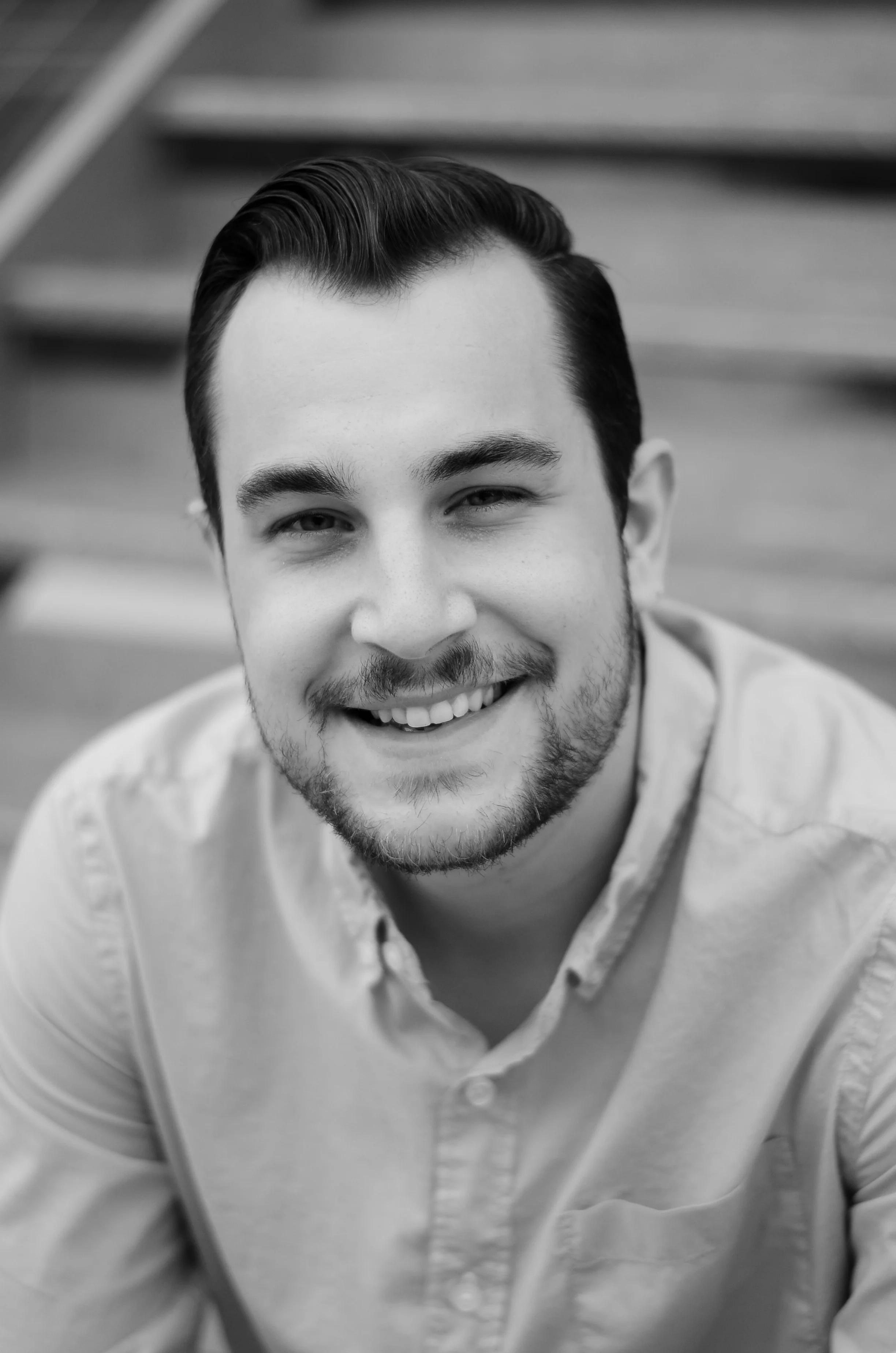 Assassins — Theater Latté Da