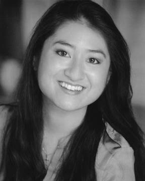 Bernarda Alba — Theater Latté Da