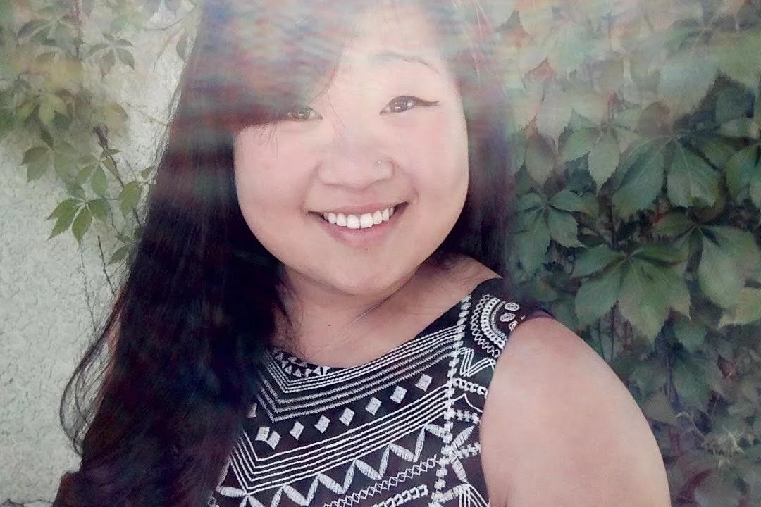 News — Theater Latté Da