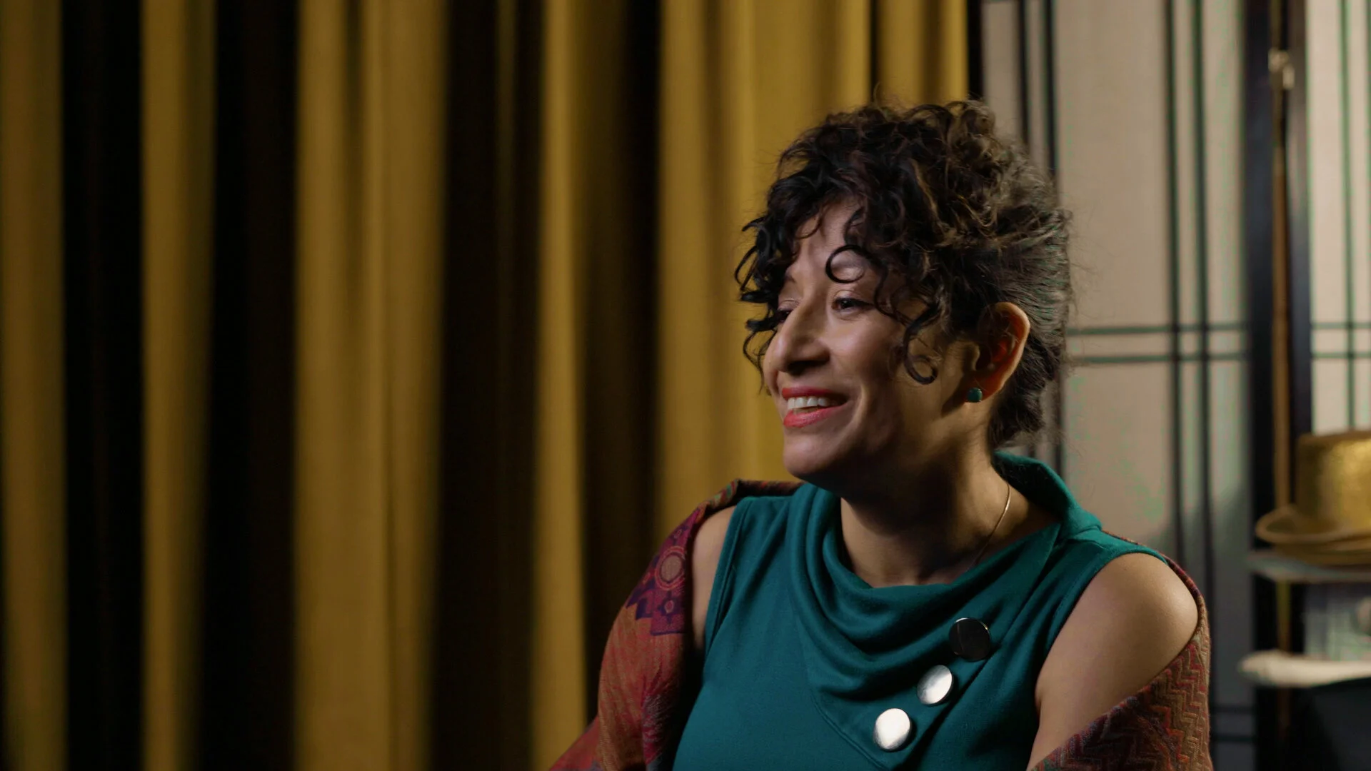 Re-Cast — Theater Latté Da