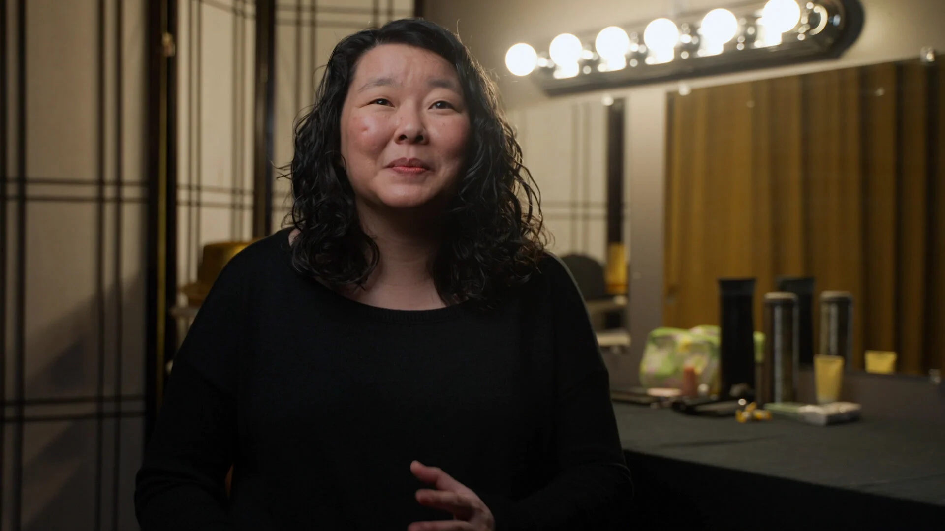 Re-Cast — Theater Latté Da