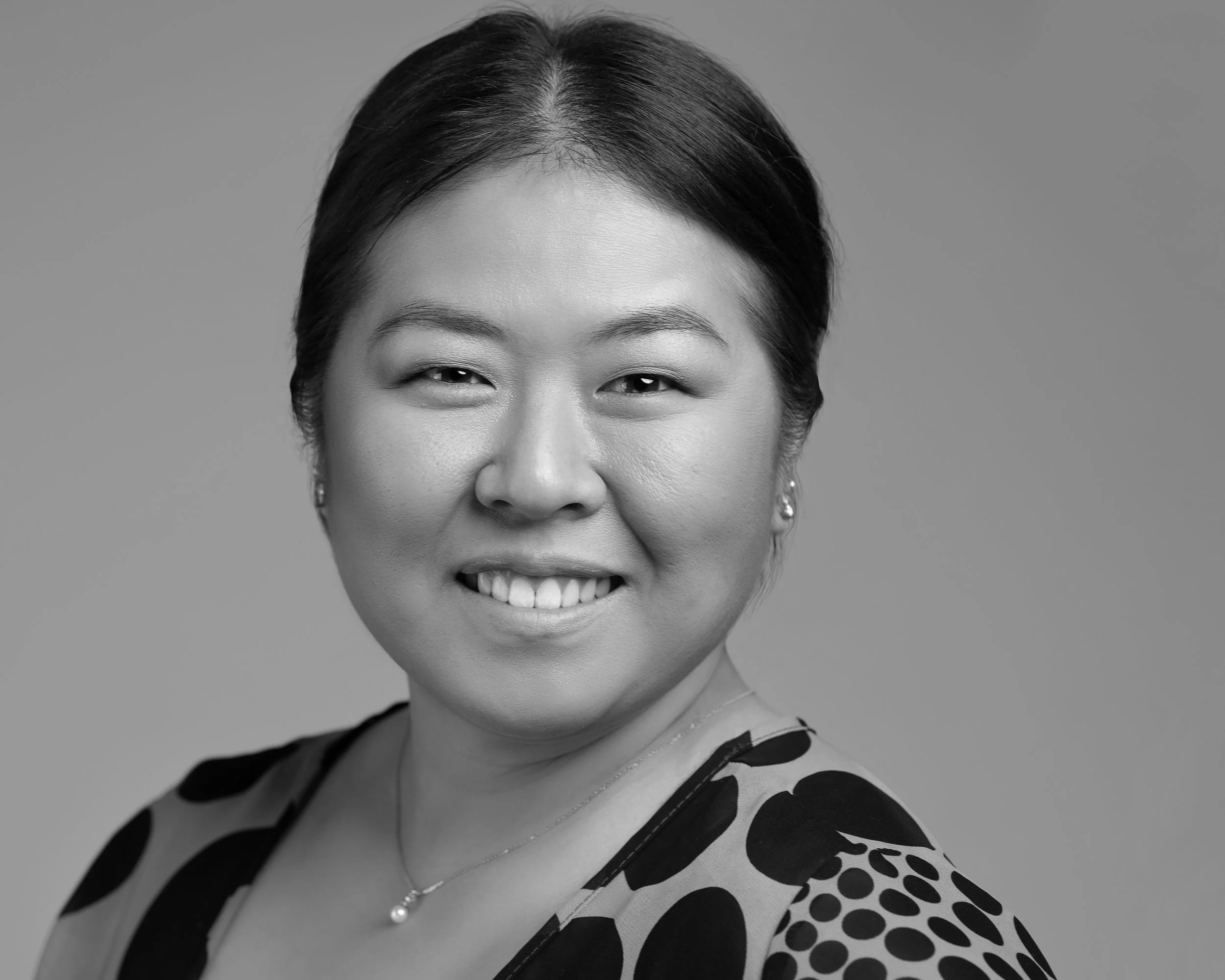 La Bohème 2022 — Theater Latté Da