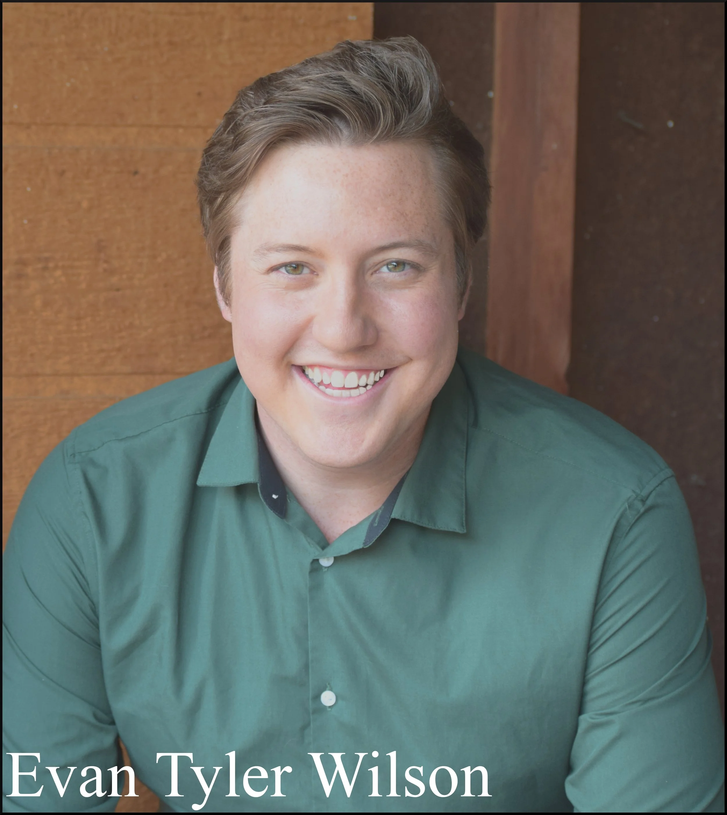 Local Legends Bowling Classic Fundraiser — Theater Latté Da