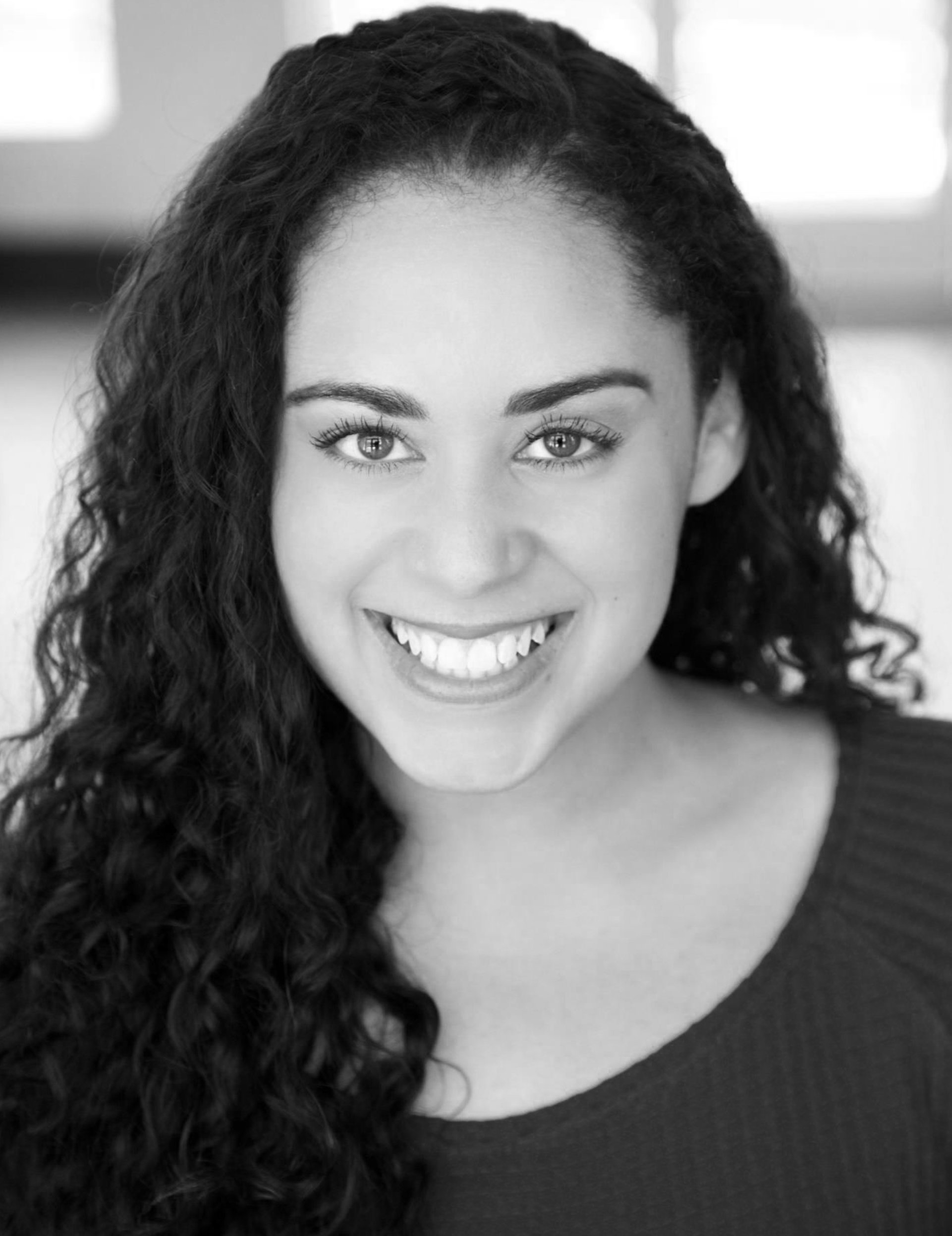 Cinderella — Theater Latté Da