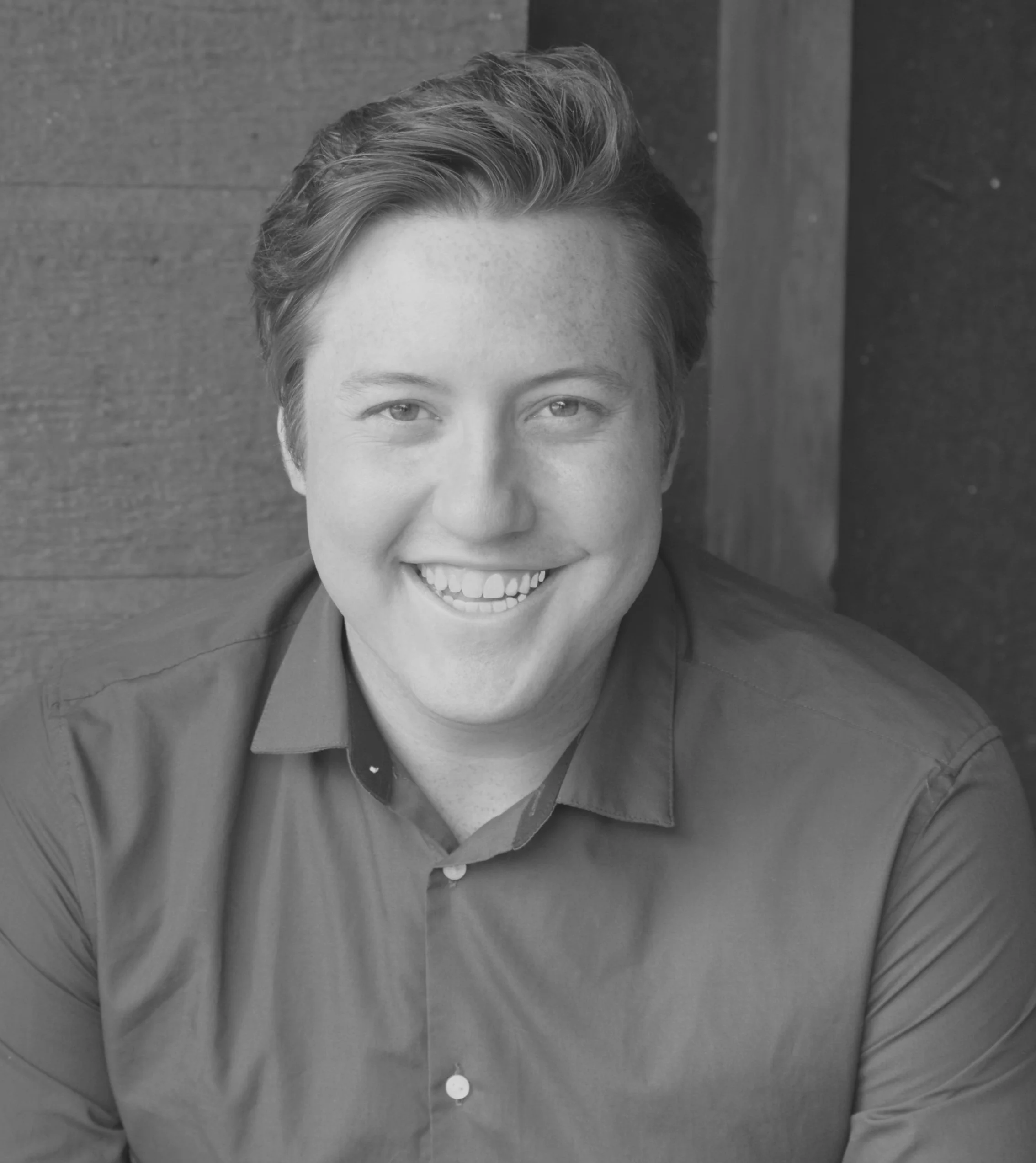 Cinderella — Theater Latté Da