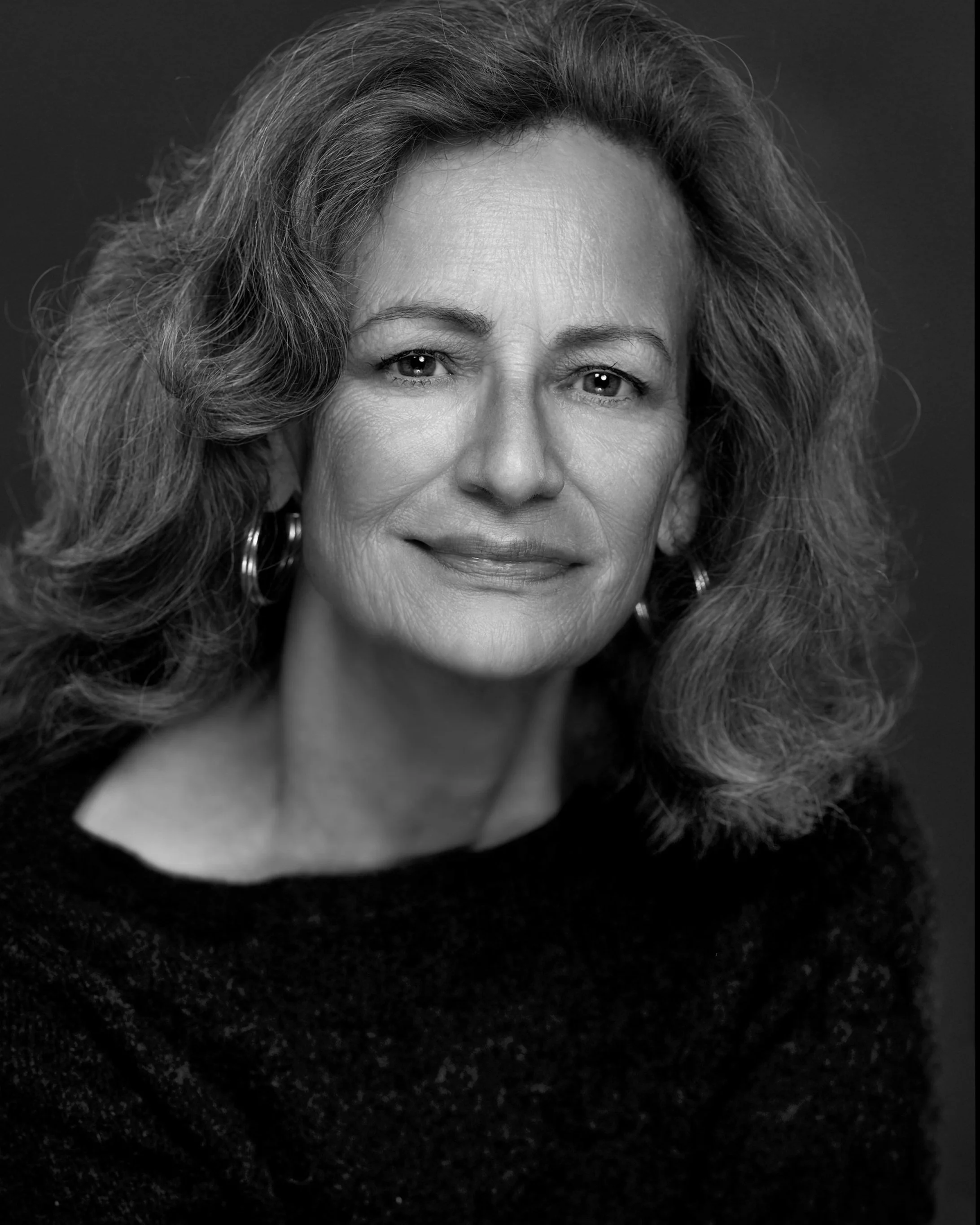 Cinderella — Theater Latté Da