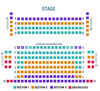 25/26 Season — Theater Latté Da