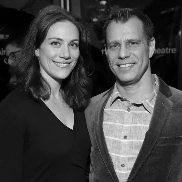 NEXT 25 x 25 — Theater Latté Da