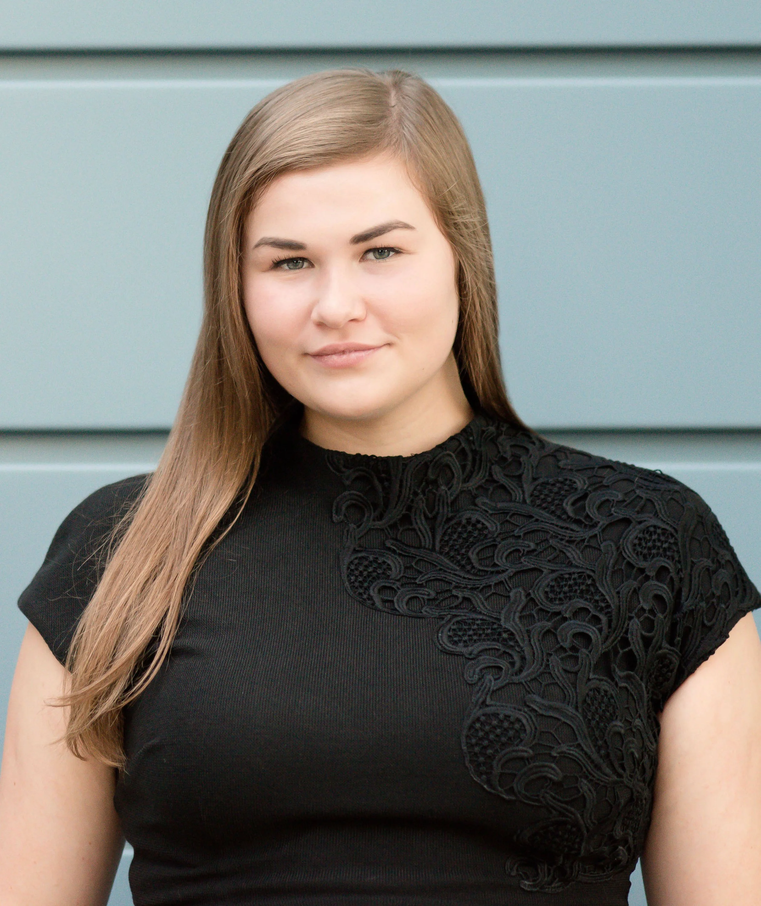 Staff — Theater Latté Da