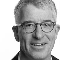 NEXT 25 x 25 — Theater Latté Da