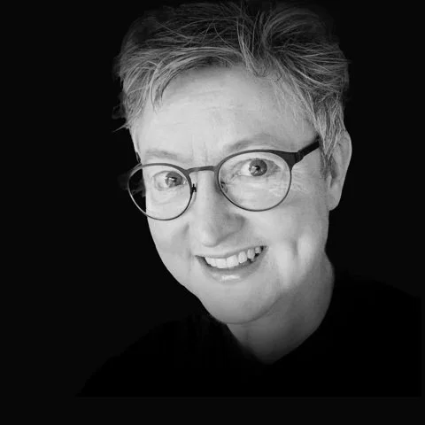 NEXT 25 x 25 — Theater Latté Da