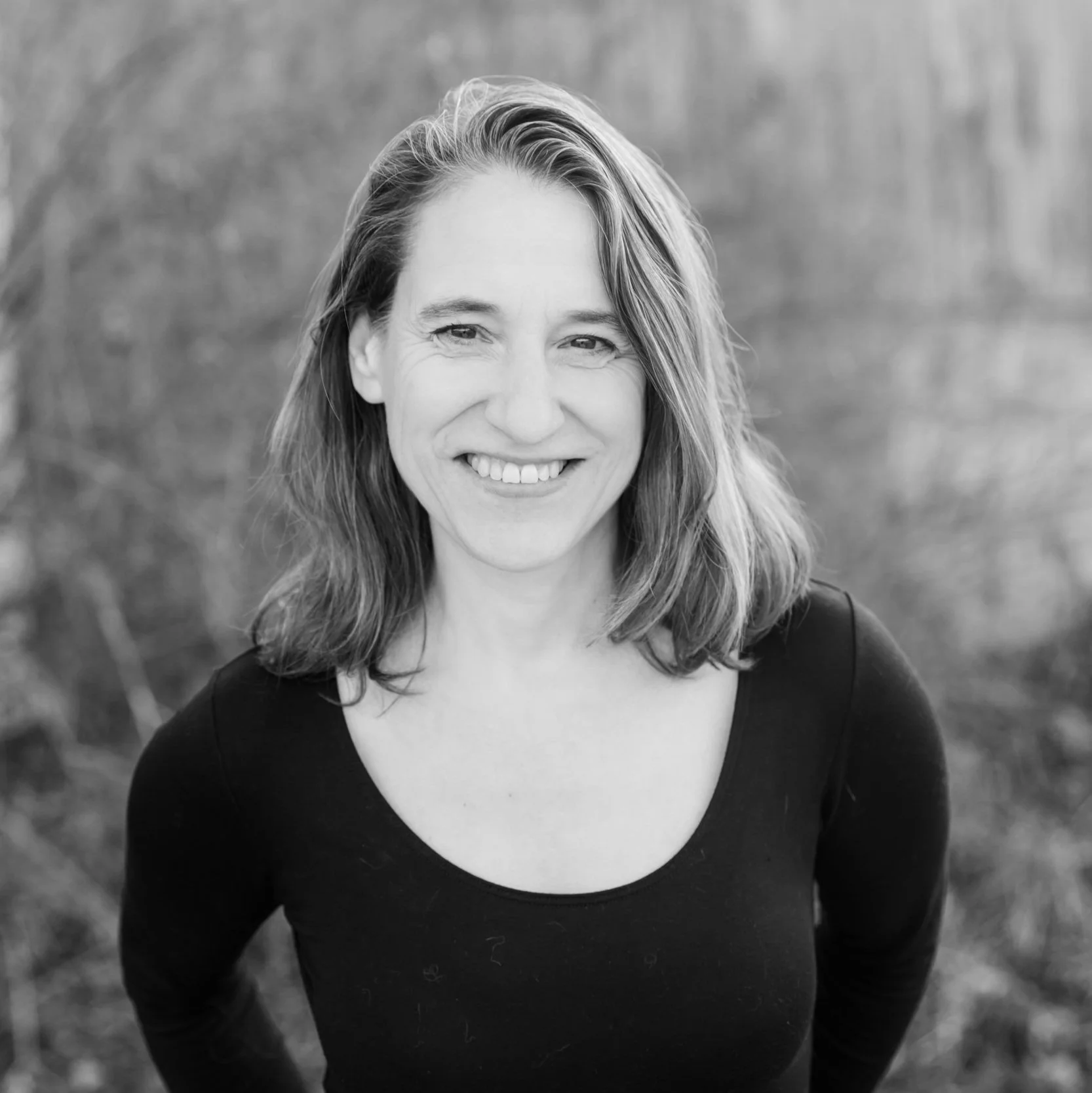 NEXT 25 x 25 — Theater Latté Da