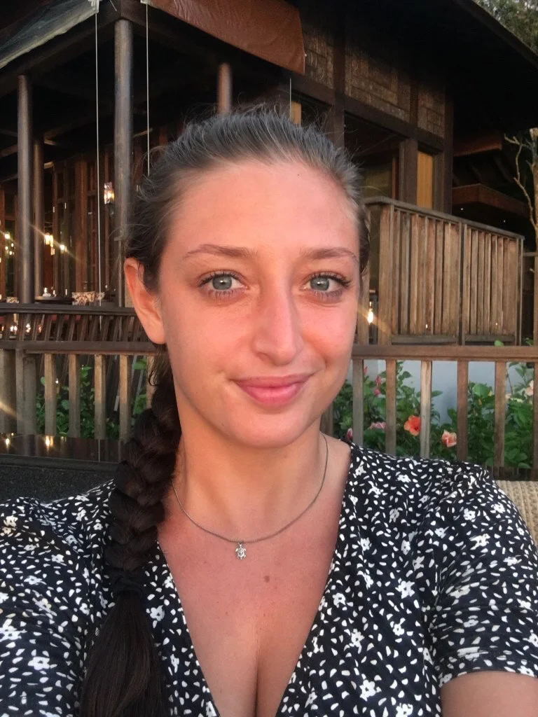 Kristy Tunstall's Instagram, Twitter & Facebook on IDCrawl