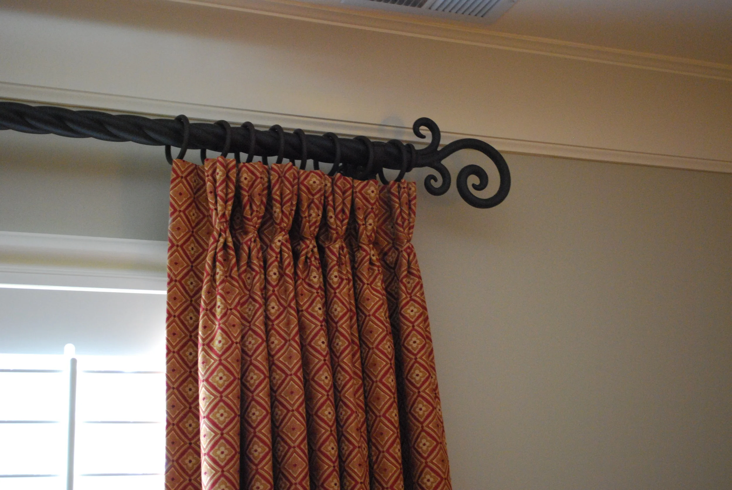 Portfolio — BG Custom Windows