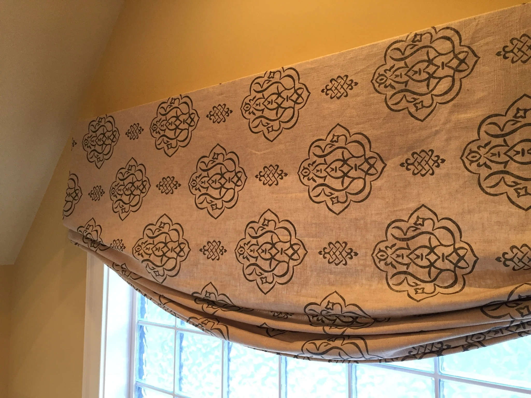 Portfolio — BG Custom Windows