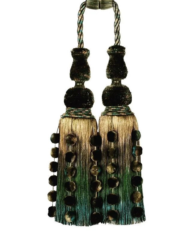 Contact — BG Custom Windows