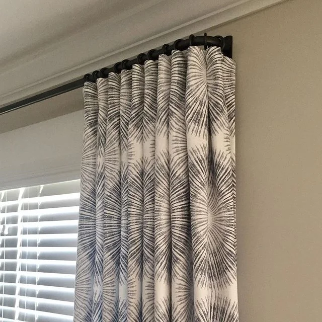 Contact — BG Custom Windows