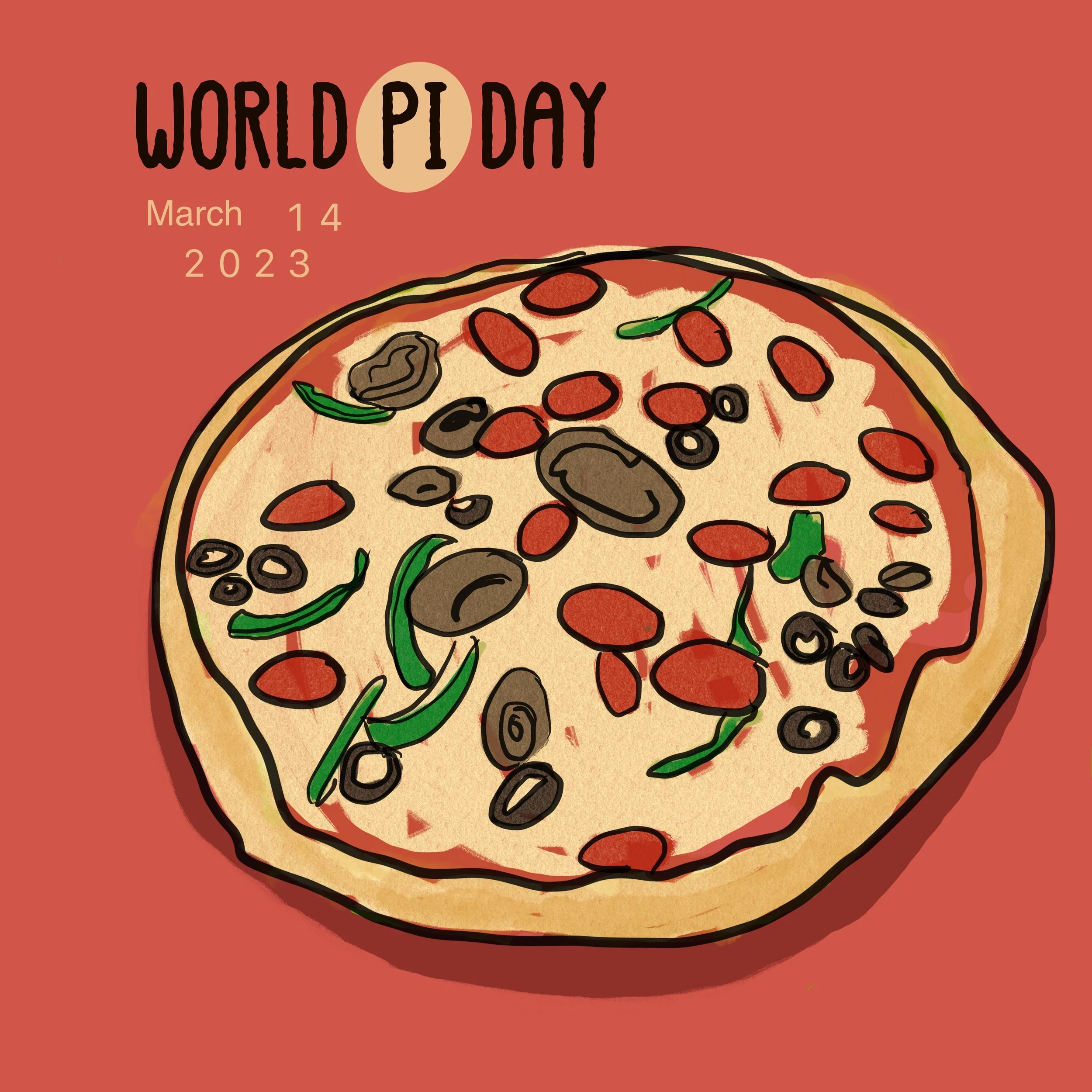 Portfolio — Shay Brown