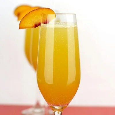 Nectar Greek Mythology