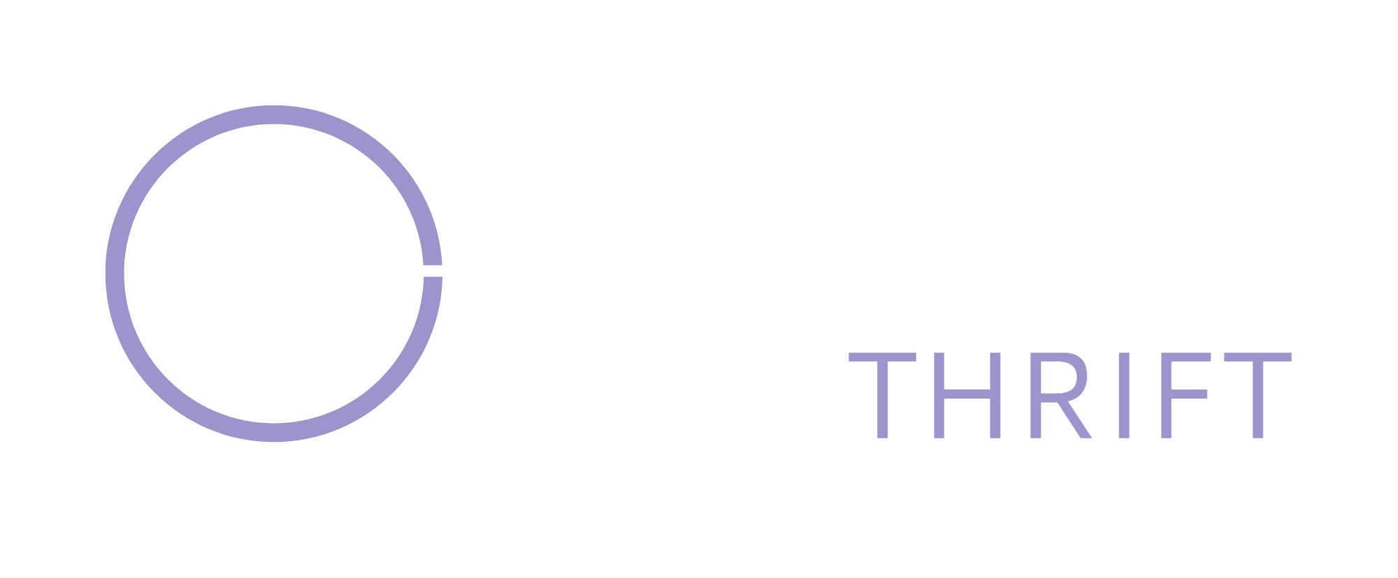ReThreads Thrift