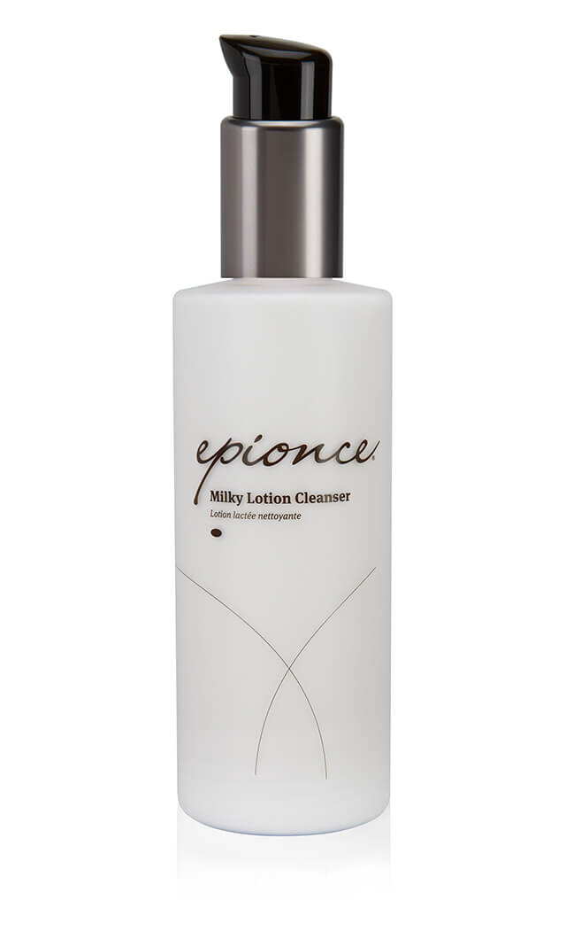 Epionce and Colorescience products — Ridgway Plastic Surgery & Medical Spa