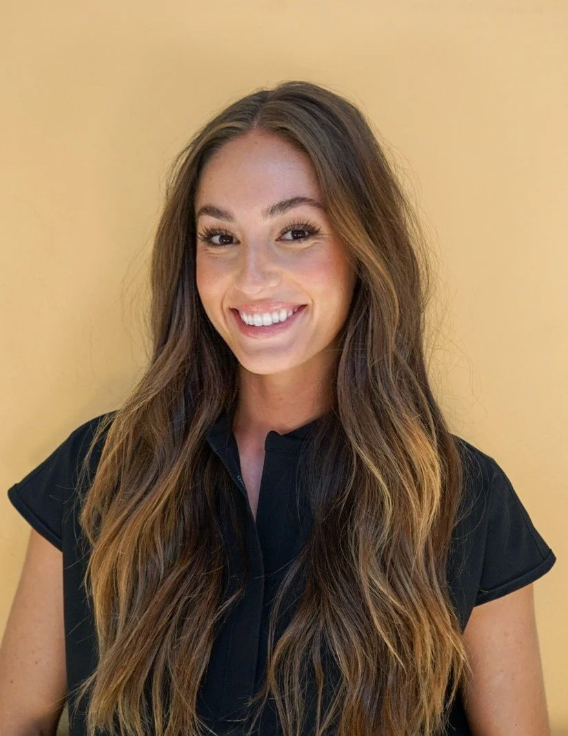 Office & Staff — Ridgway Plastic Surgery & Medical Spa