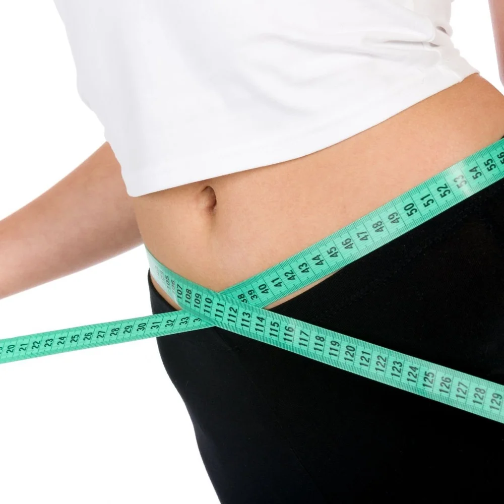 Weight Loss — Ridgway Plastic Surgery & Medical Spa