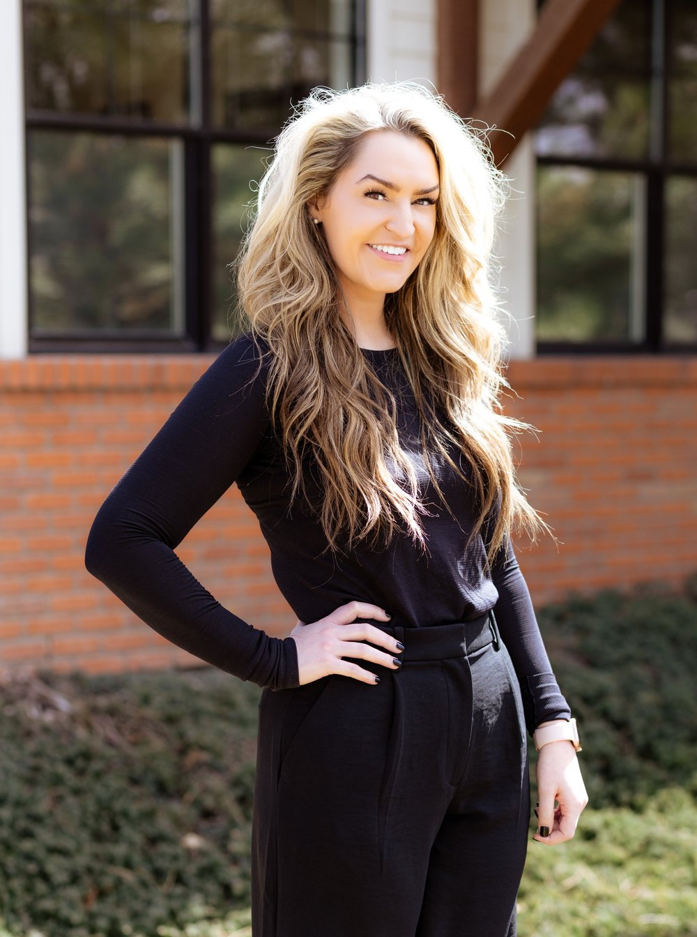 Office & Staff — Ridgway Plastic Surgery & Medical Spa