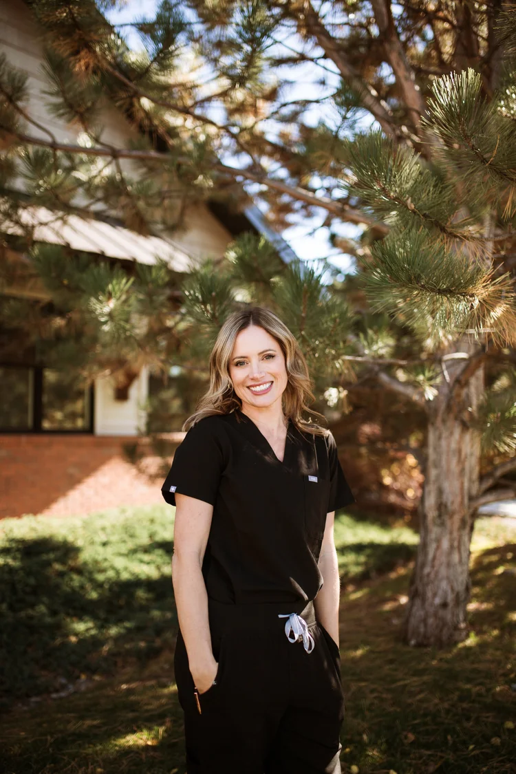Office & Staff — Ridgway Plastic Surgery & Medical Spa