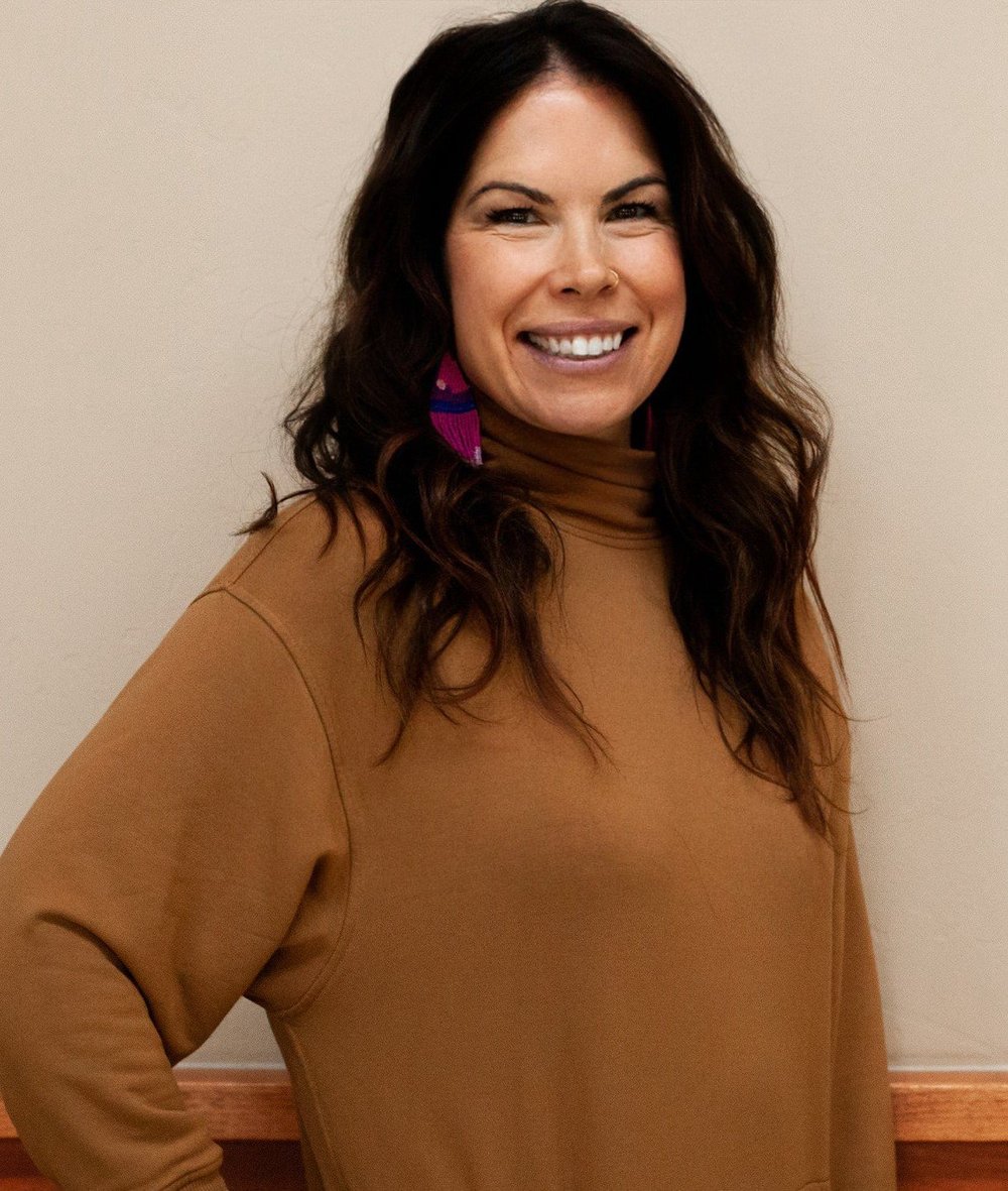 Office & Staff — Ridgway Plastic Surgery & Medical Spa