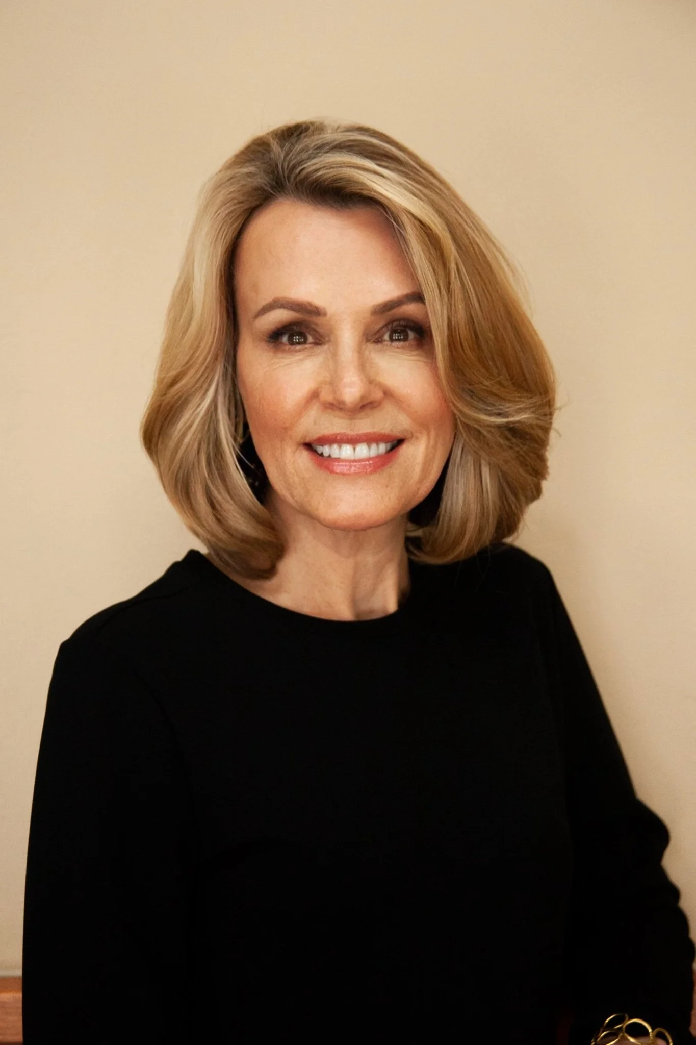 Office & Staff — Ridgway Plastic Surgery & Medical Spa