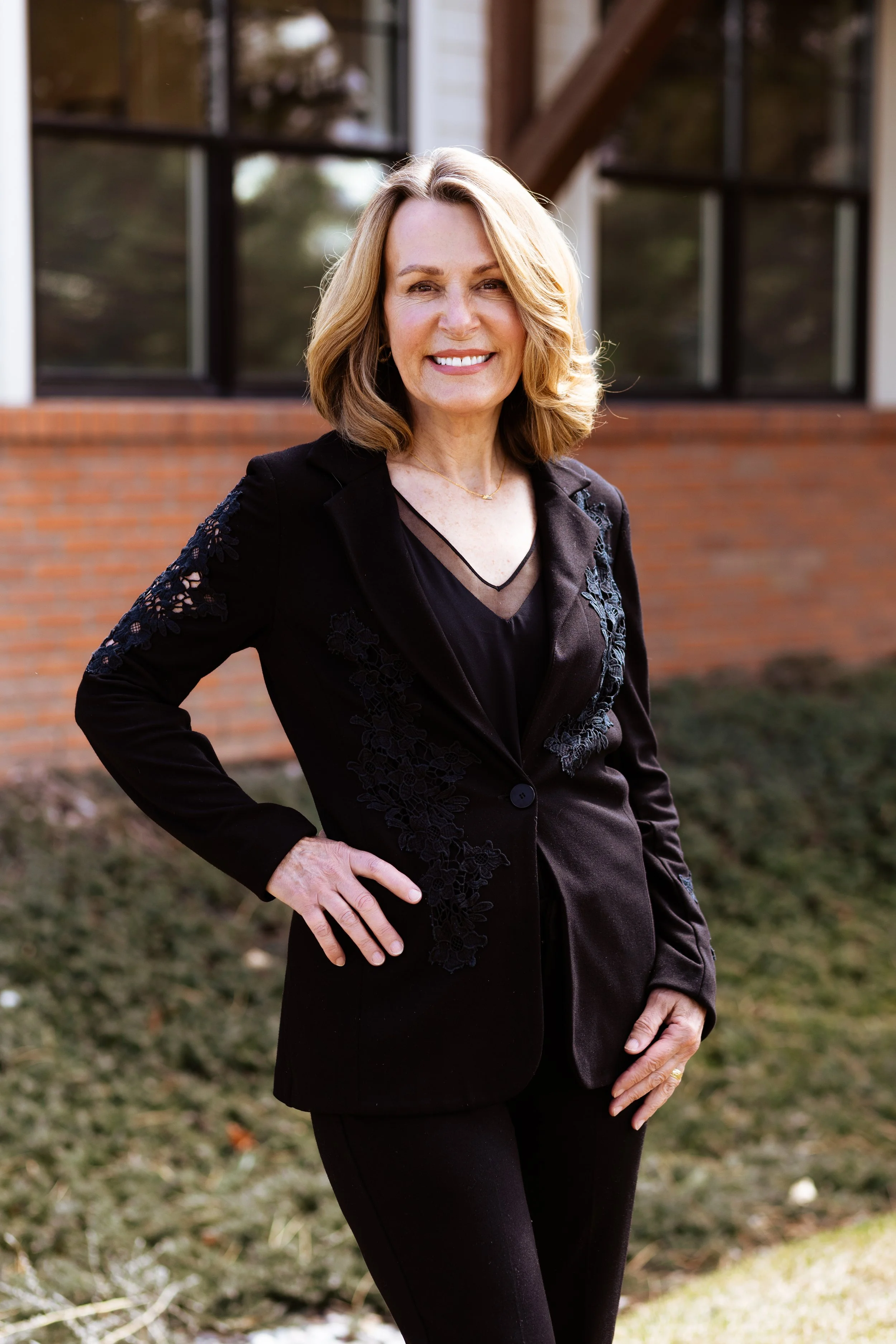 Office & Staff — Ridgway Plastic Surgery & Medical Spa