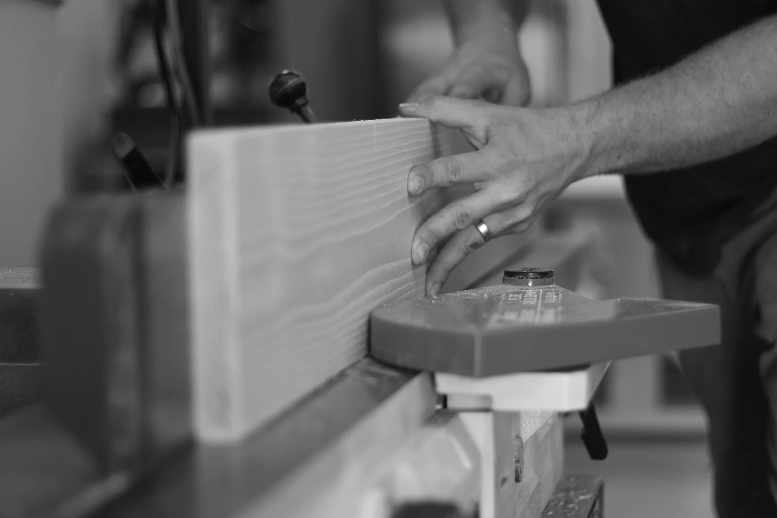 Level Custom Designs