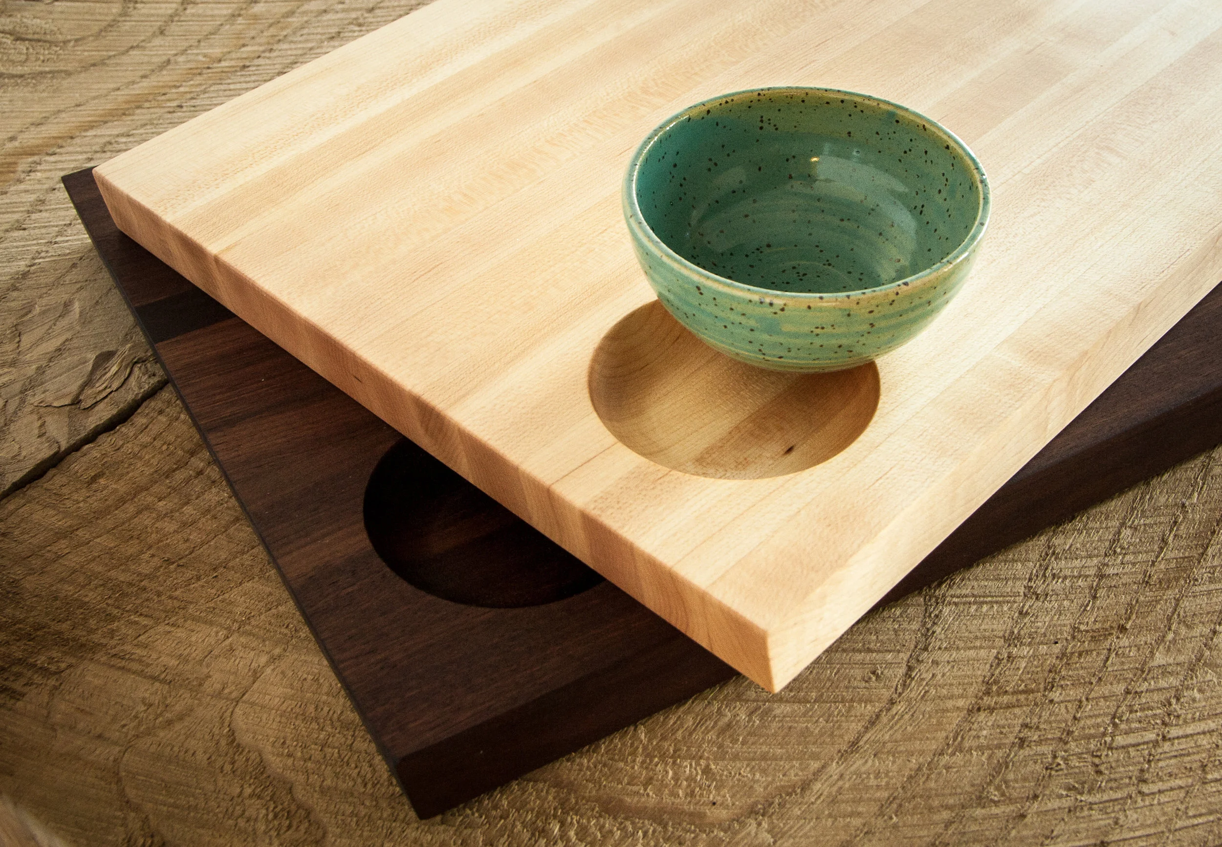 Shop — Level Custom Designs