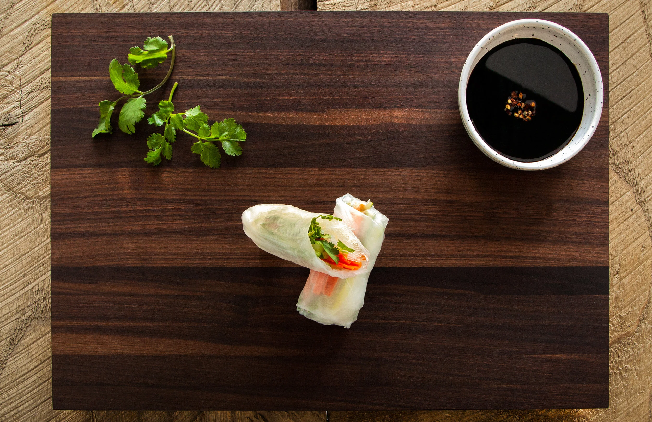 Shop — Level Custom Designs