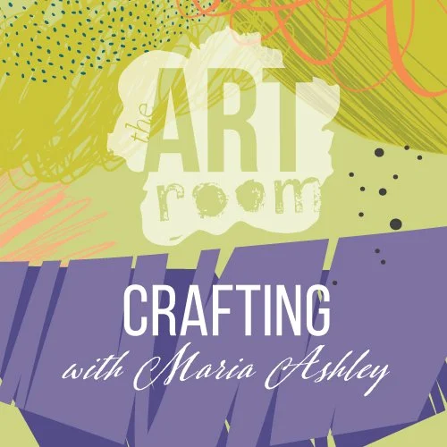 Events & Workshops — The Art Room