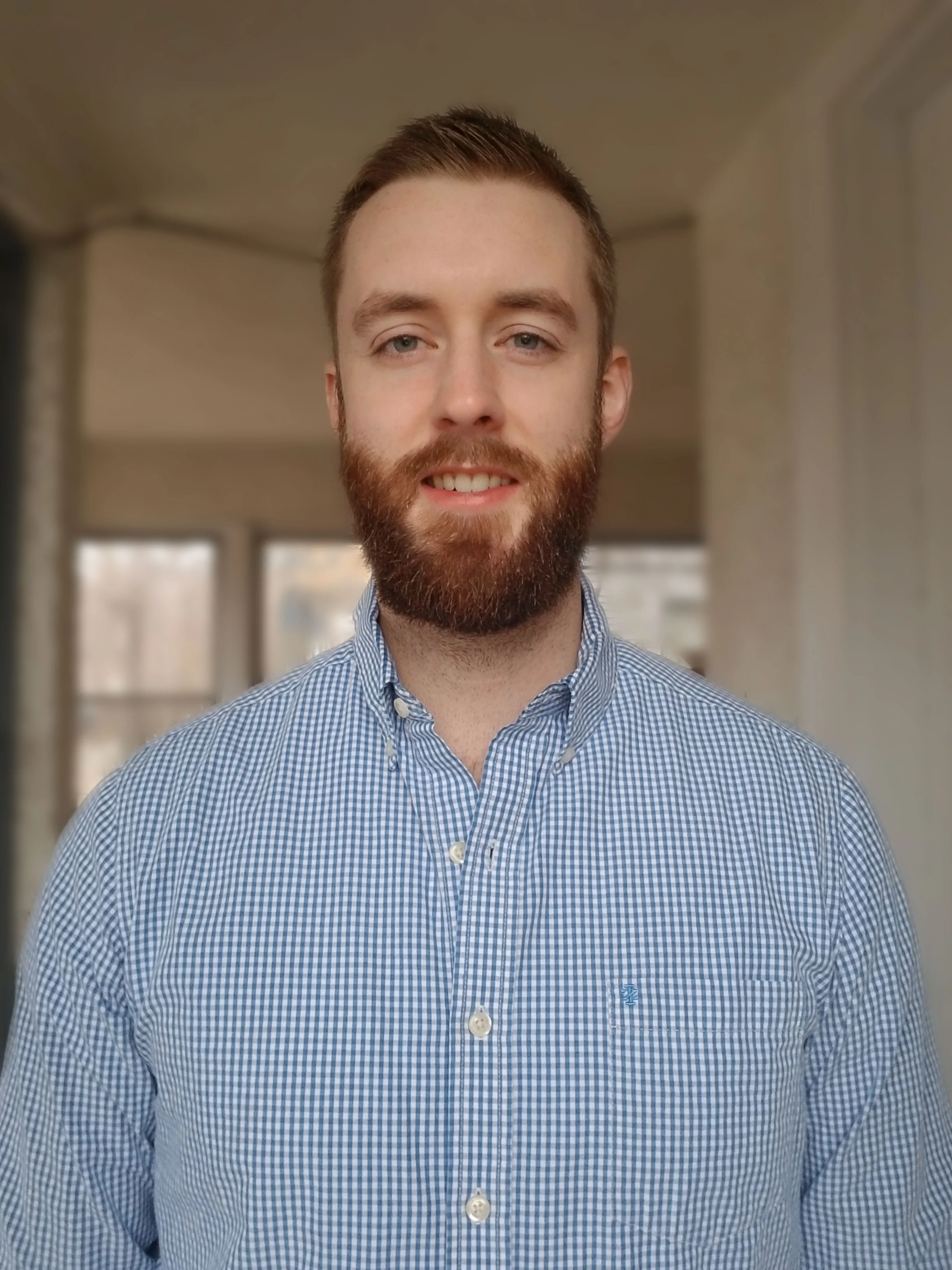 About — Red Comma Media, Inc.