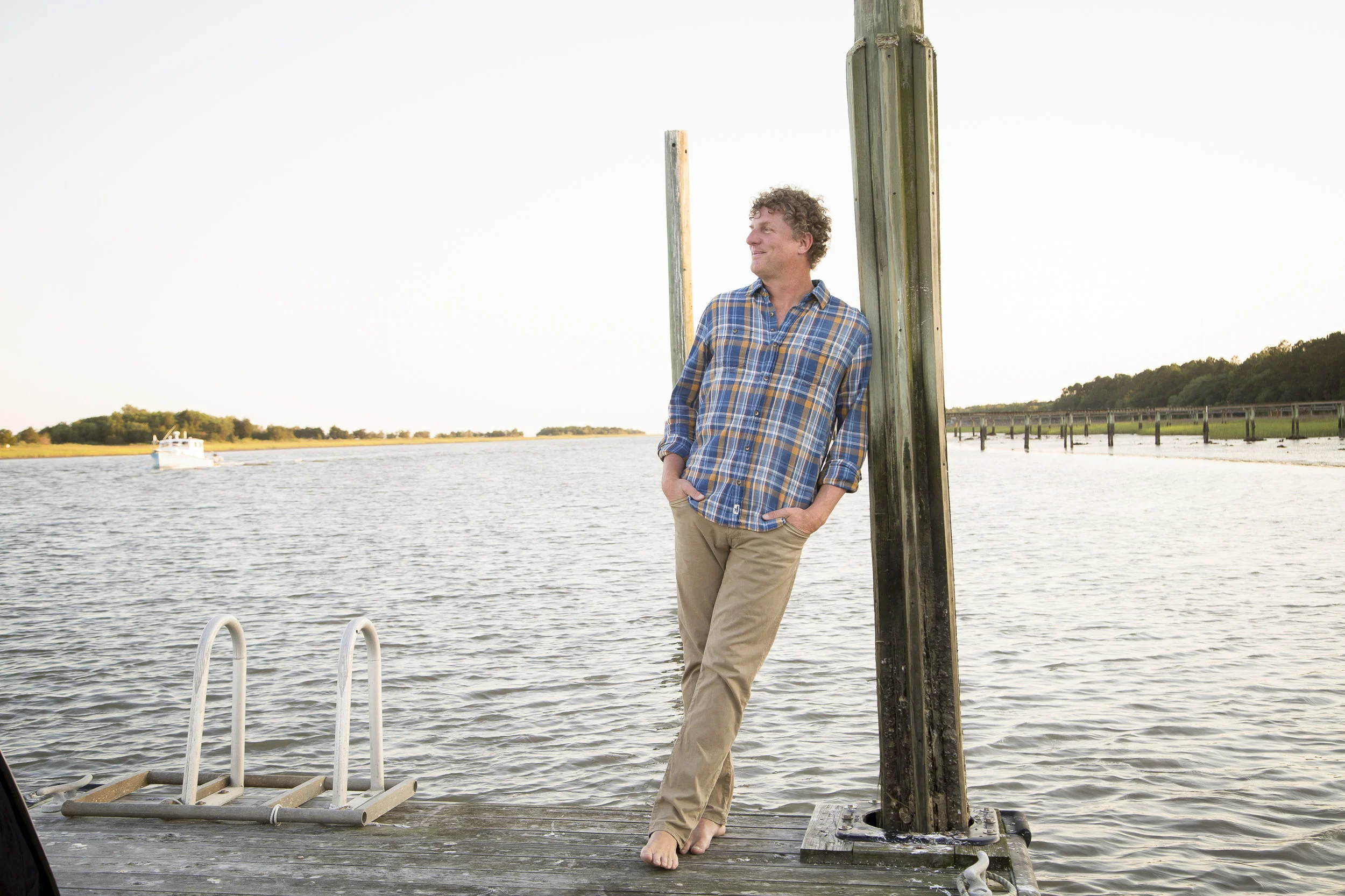 Gallery — Mark Bryan