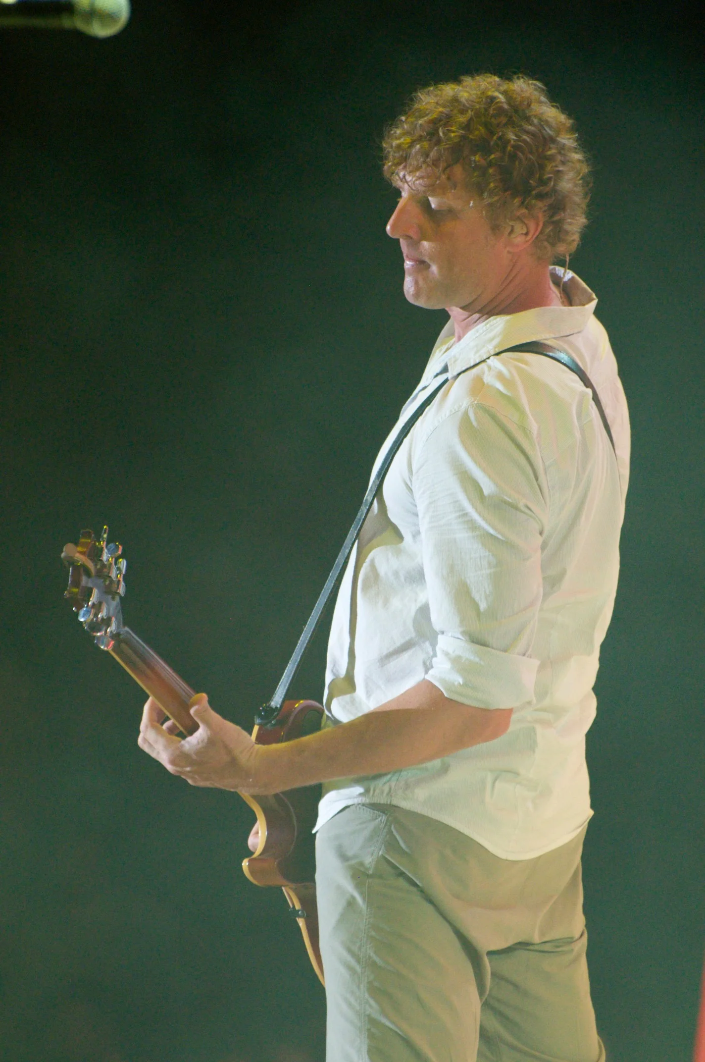 Gallery — Mark Bryan