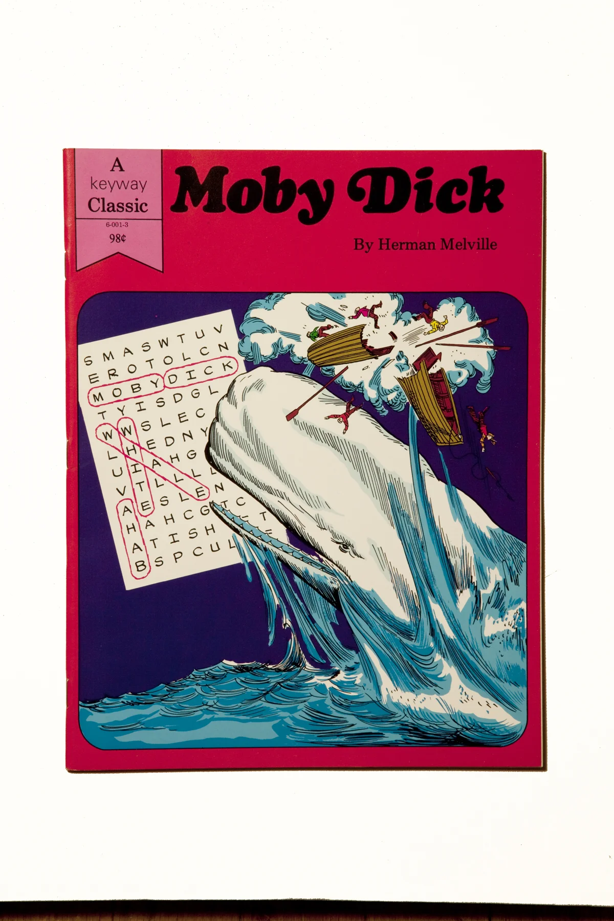 Republik for Perpetual Reconstitution and Rebuild — Daniel Bozhkov