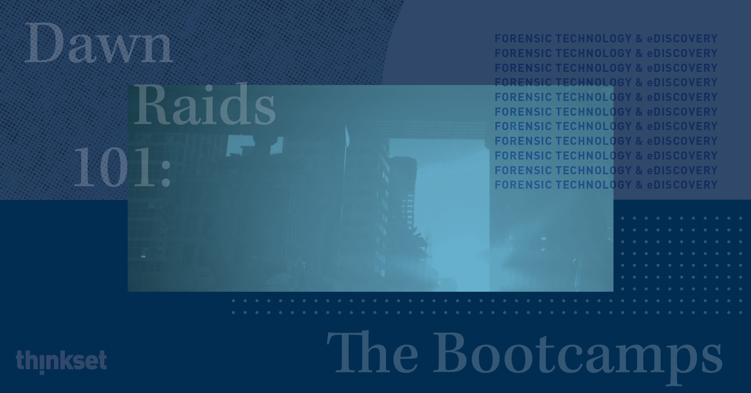 Erick Gunawan Dawn Raids 101 The Bootcamp Strategic Business Erick Gunawan Dawn Raids 101 The Bootcamp Strategic Business